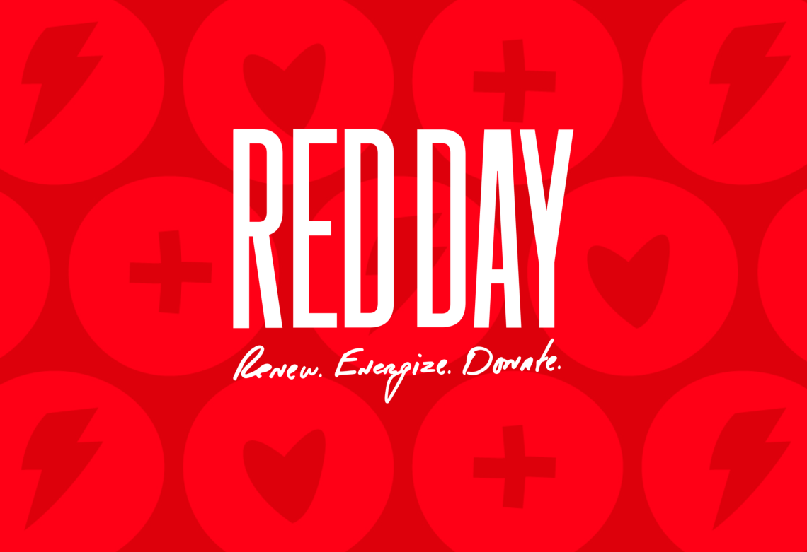 Red Day – KW Co-Elevation Resources
